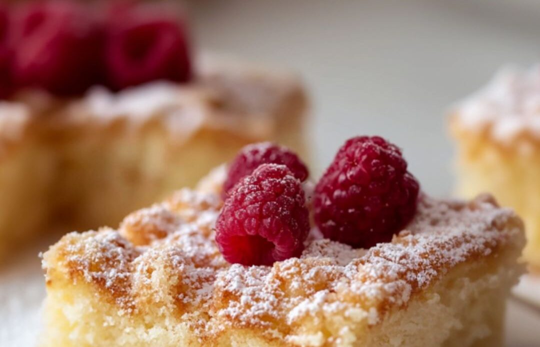 Legendary Neiman Marcus Cake Recipe: Gooey, Buttery, and Irresistible ...